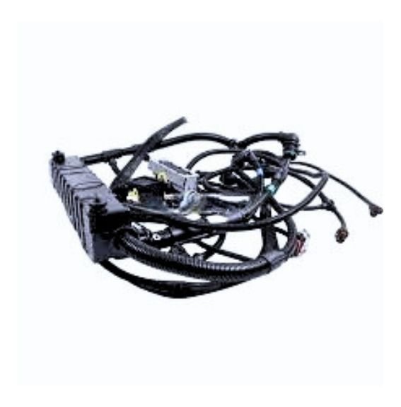 ELECTRICAL HARNESS